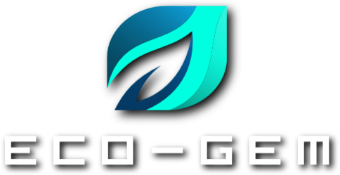 ECO-GEM - RECYCLING SOLUTION- Nürnberg und Umgebung